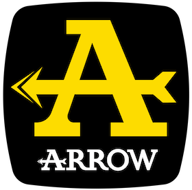 Arrow – REVOLUTION MOTO